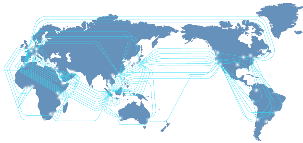 Homepage - 2 – PCCW Global